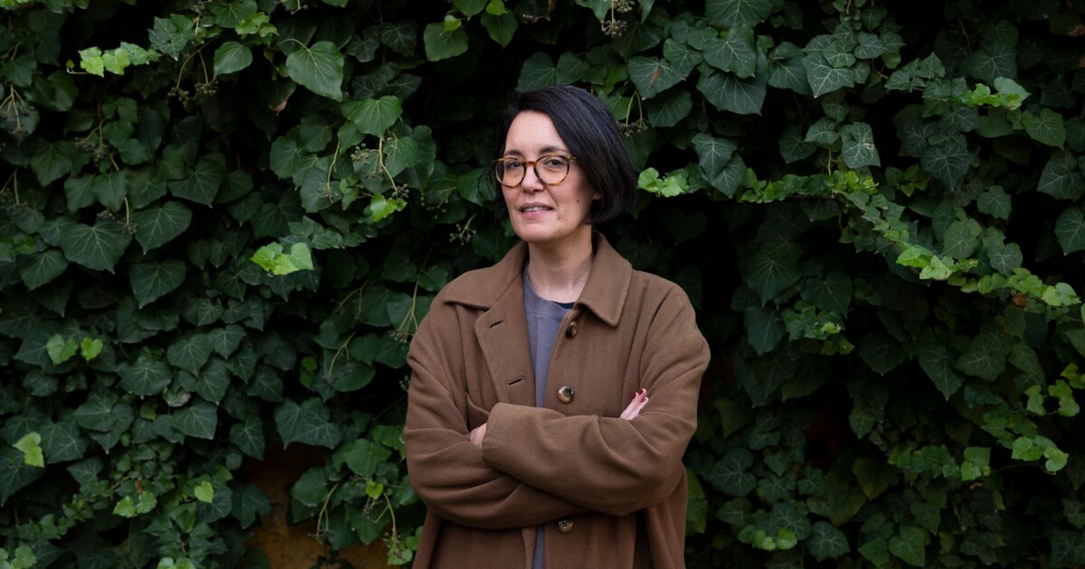 Stellage 5 | Event | LiFO